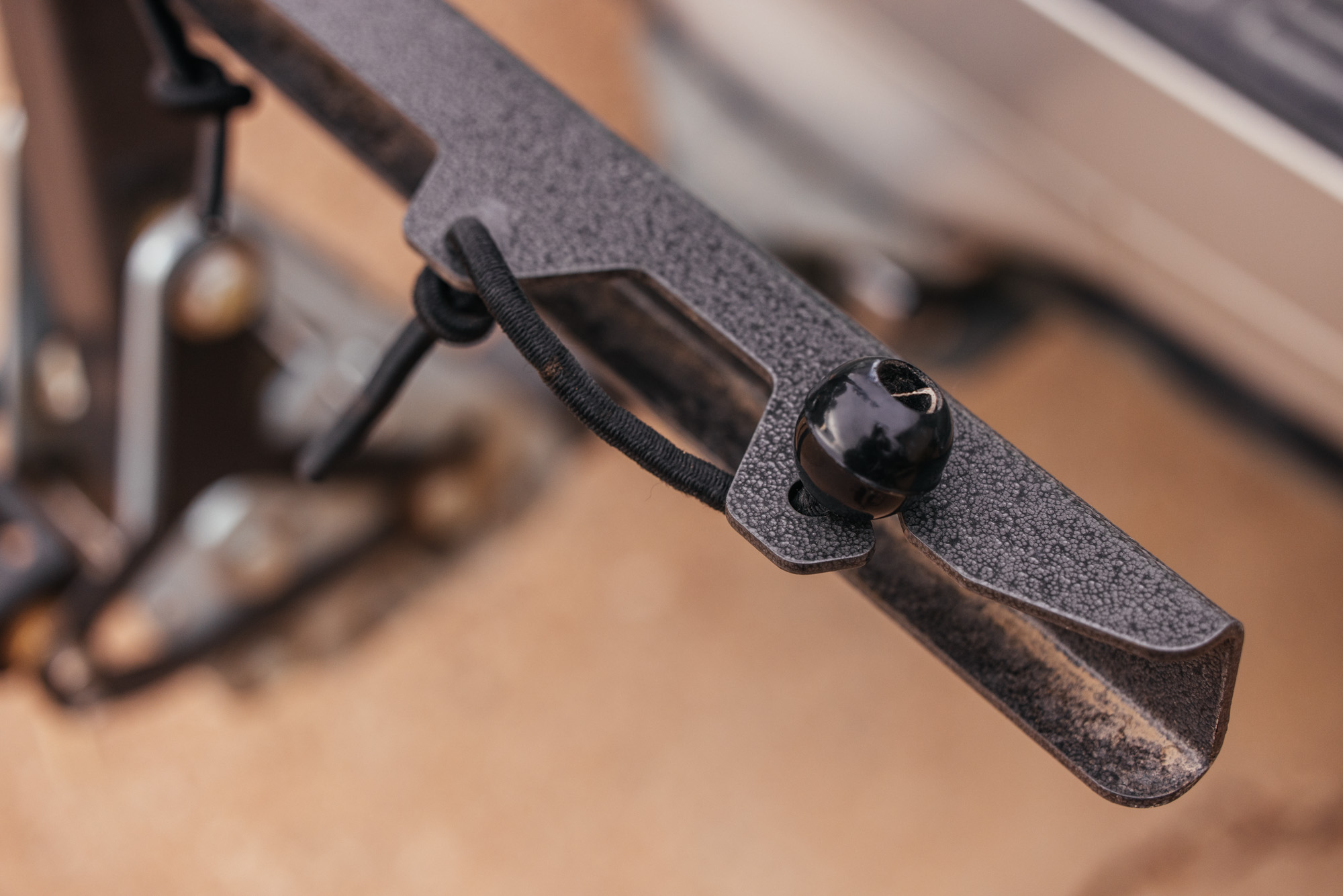 Lolo Racks Review: A Modular Vertical Bike Rack – John Watson | The Radavist | A group of ...