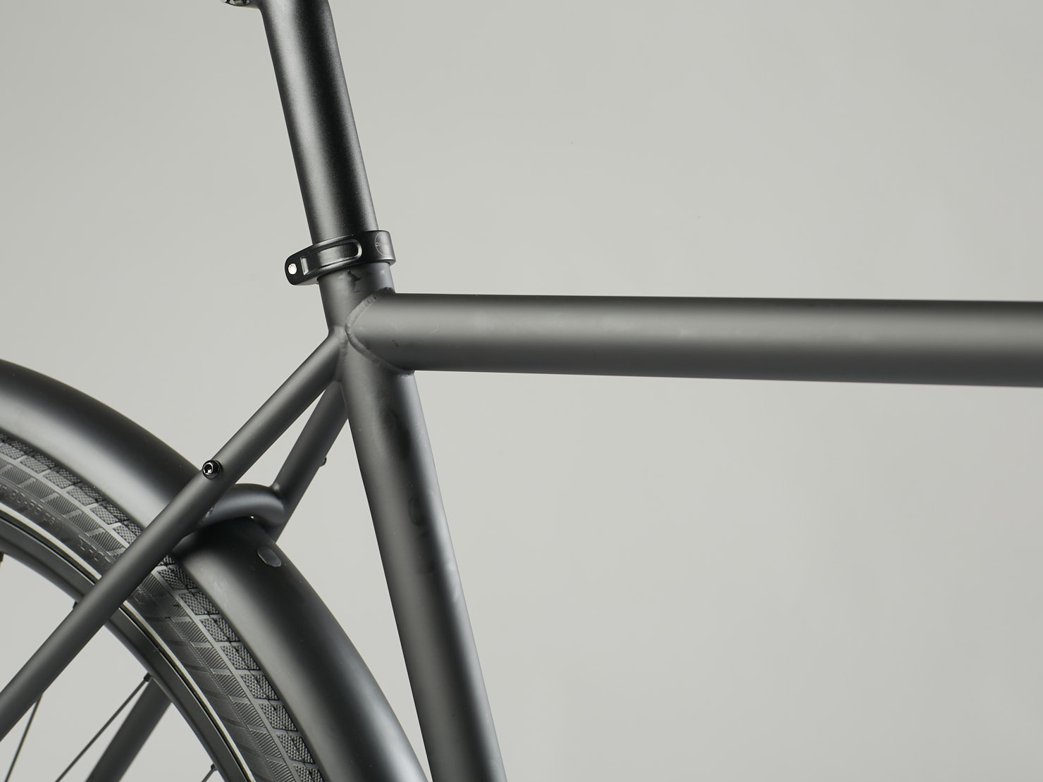 Omnium Cargo DT Swiss Rimset and New Colors for 2025 | The Radavist | A ...