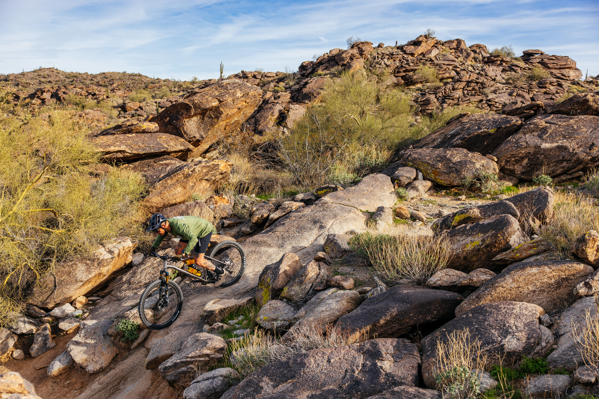 Revel Bikes Titanium Lineup is Back with Consumer Direct Model | The ...