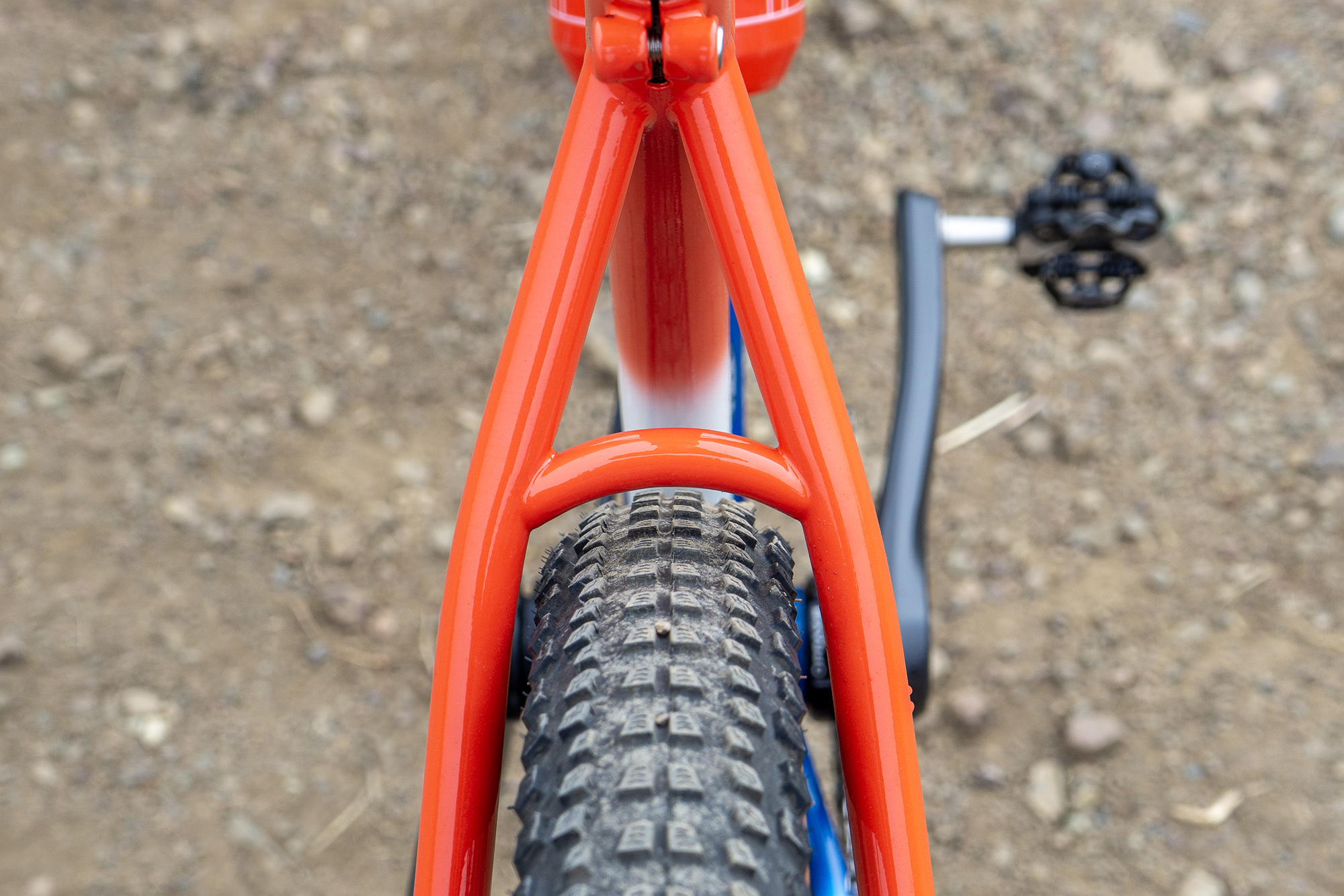 Ritchey P-29er Team Edition Available | The Radavist | A group of ...