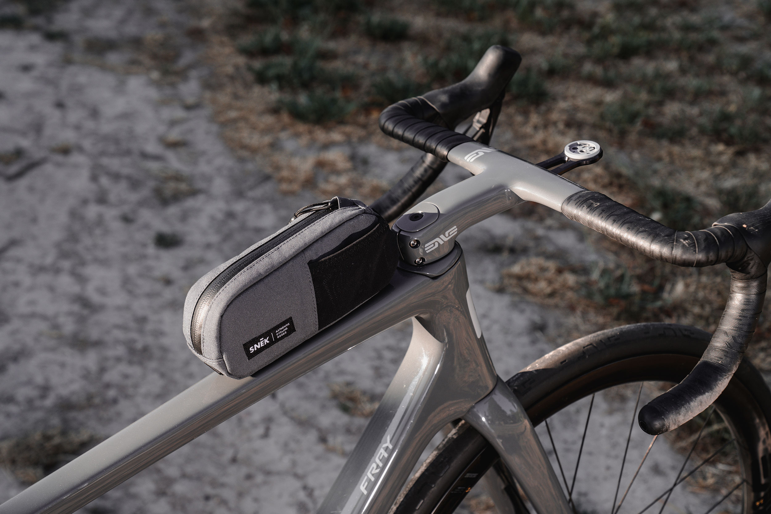 All-New Snek Cycling Bike Bags | The Radavist | A group of individuals ...
