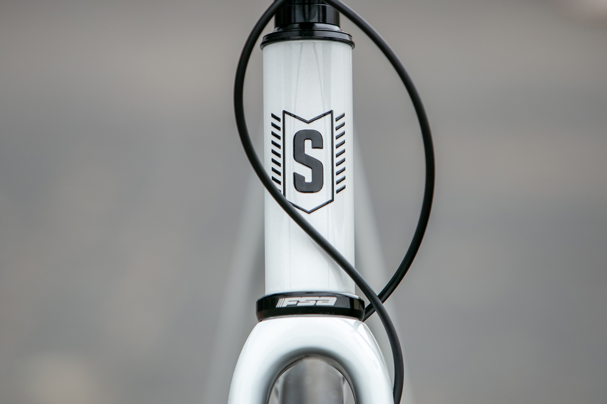 Stinner Launches Podium and Select Gibraltar Road Bikes | The Radavist ...